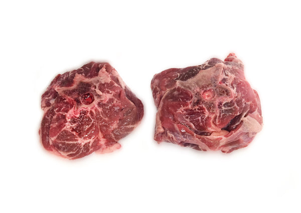 Raw Lamb for Dogs & Cats | Raw Feeding Miami