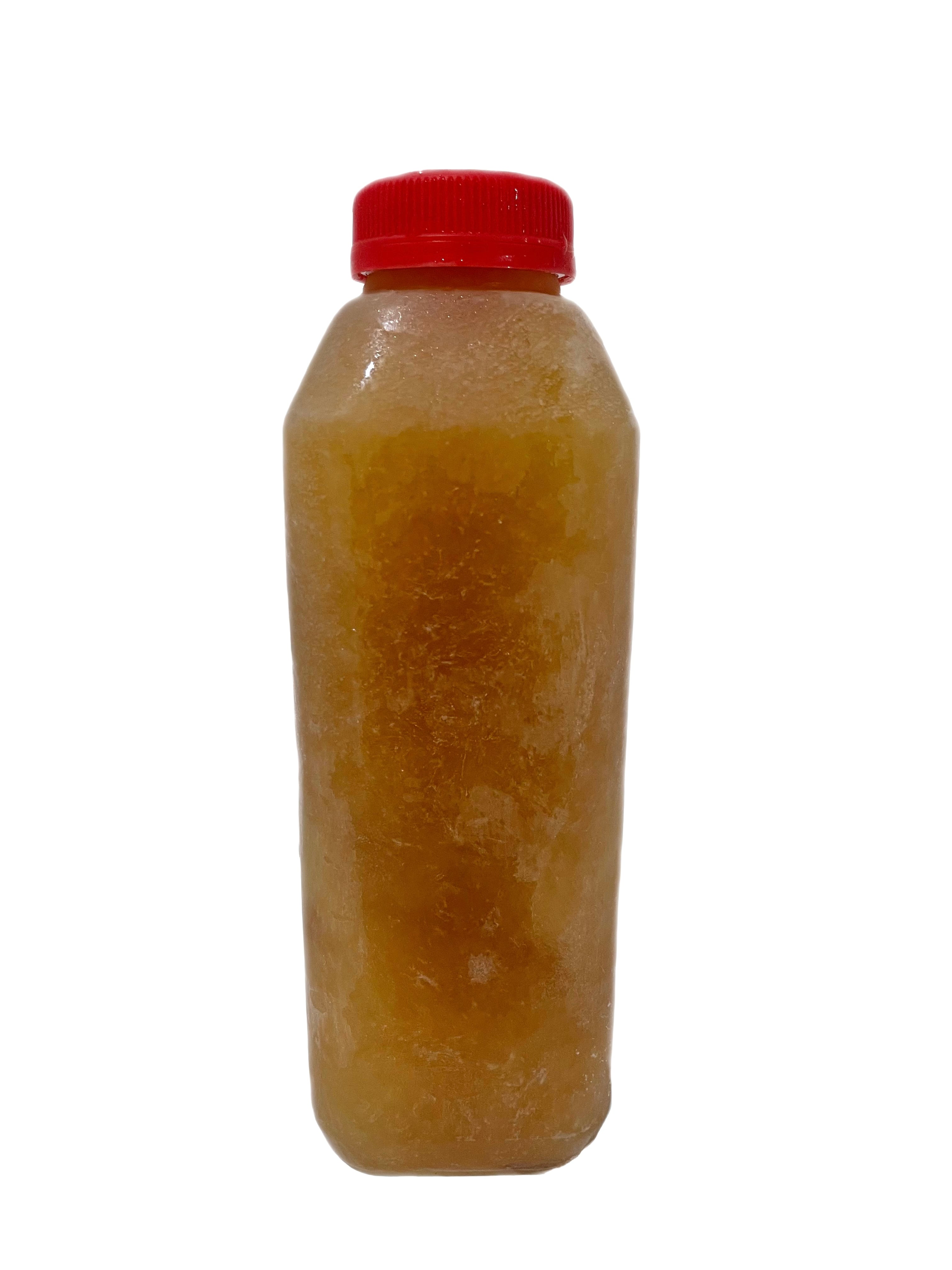 Organic Bone Broths – Raw Feeding Miami