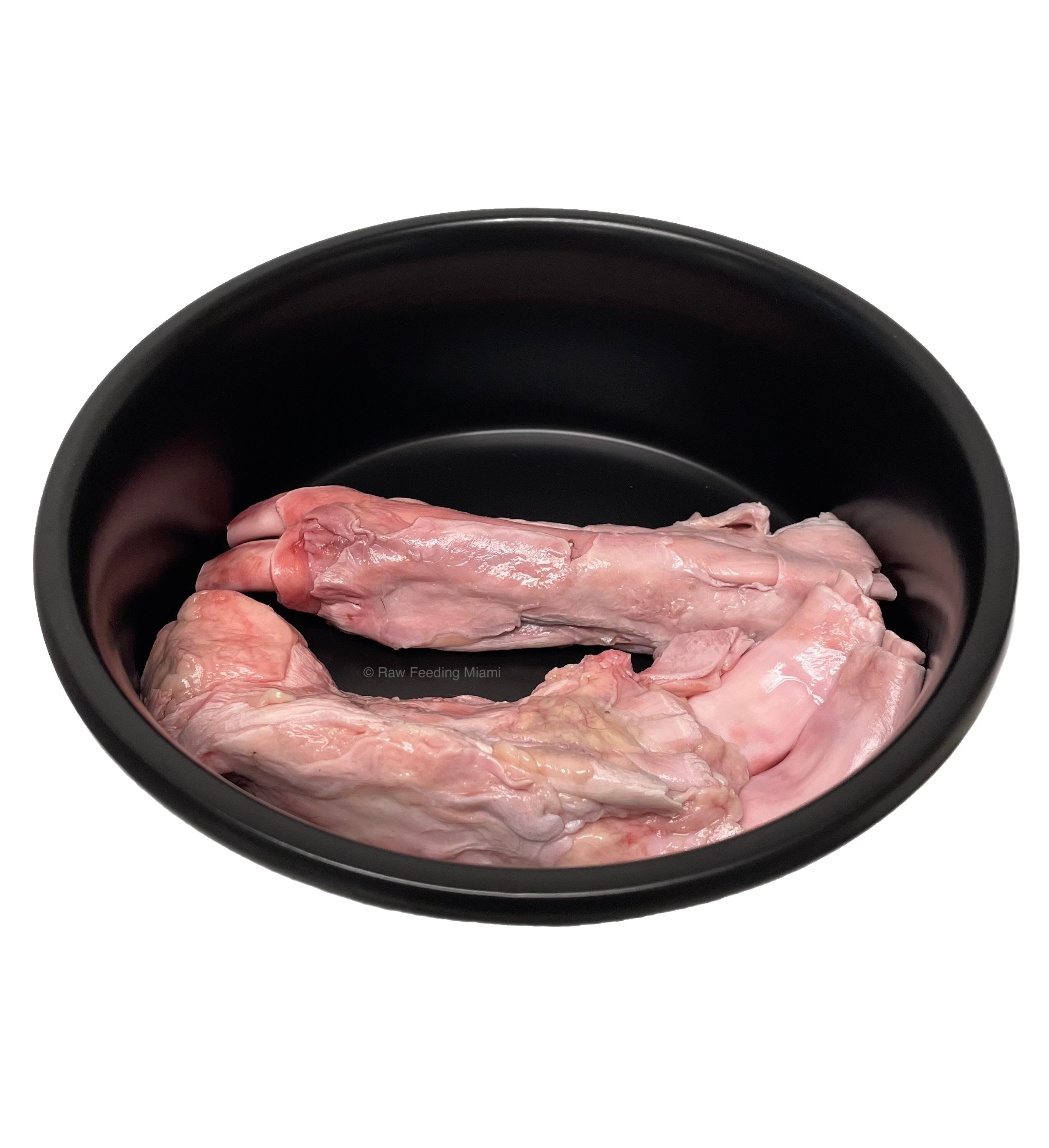 Raw Beef Tendons – Raw Feeding Miami