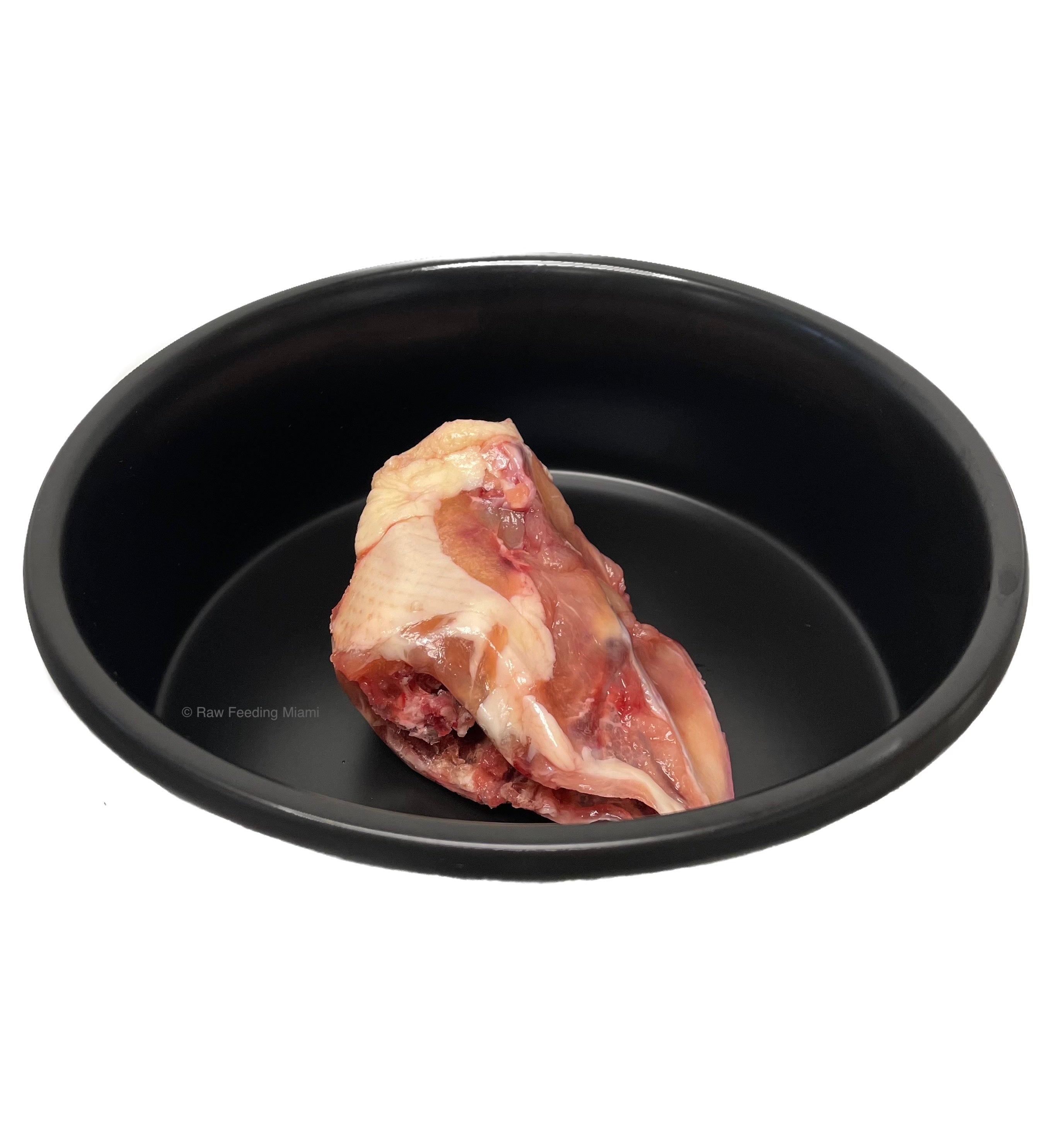 Chicken Rib Cages – Raw Feeding Miami