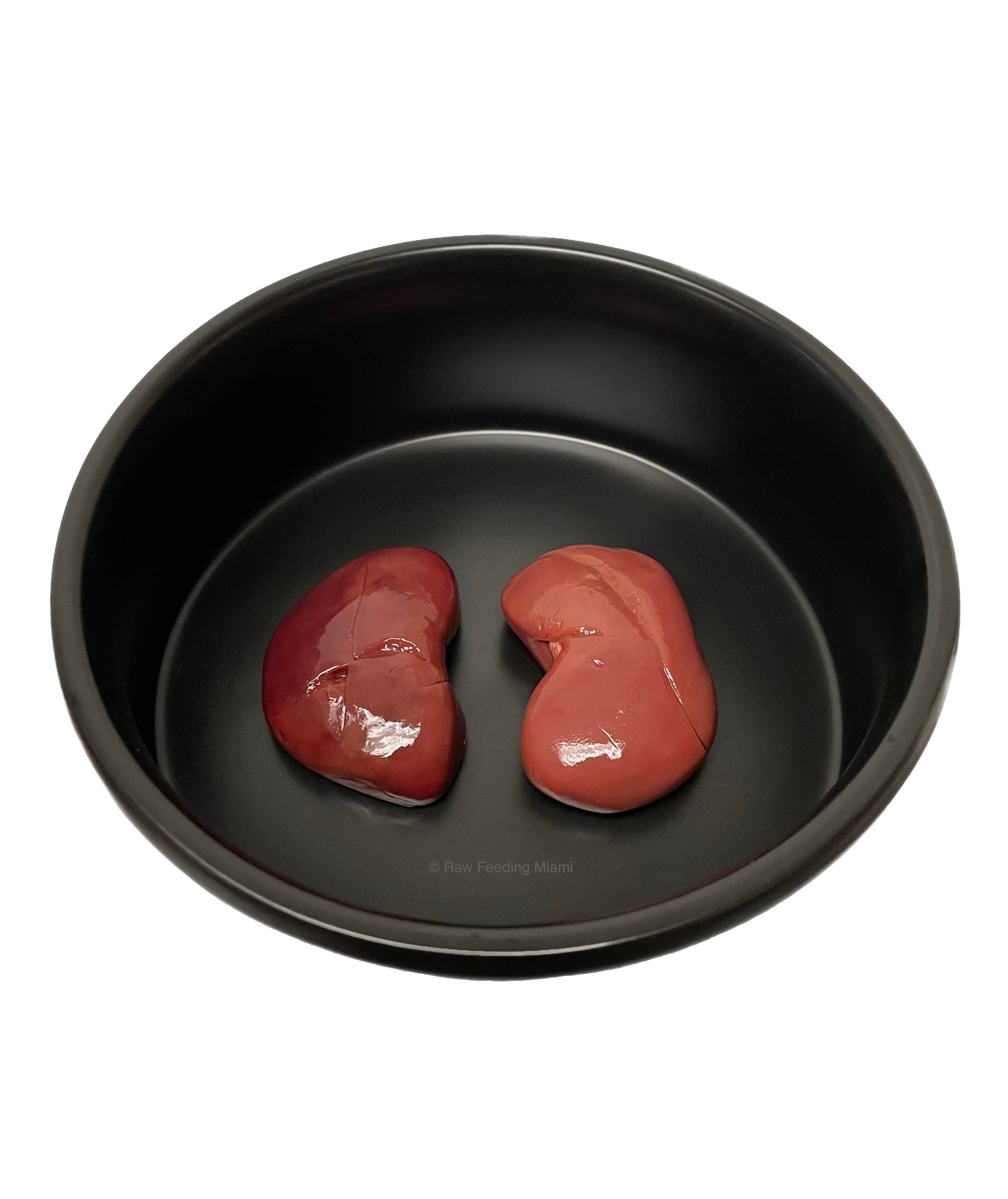 Goat Kidney – Raw Feeding Miami