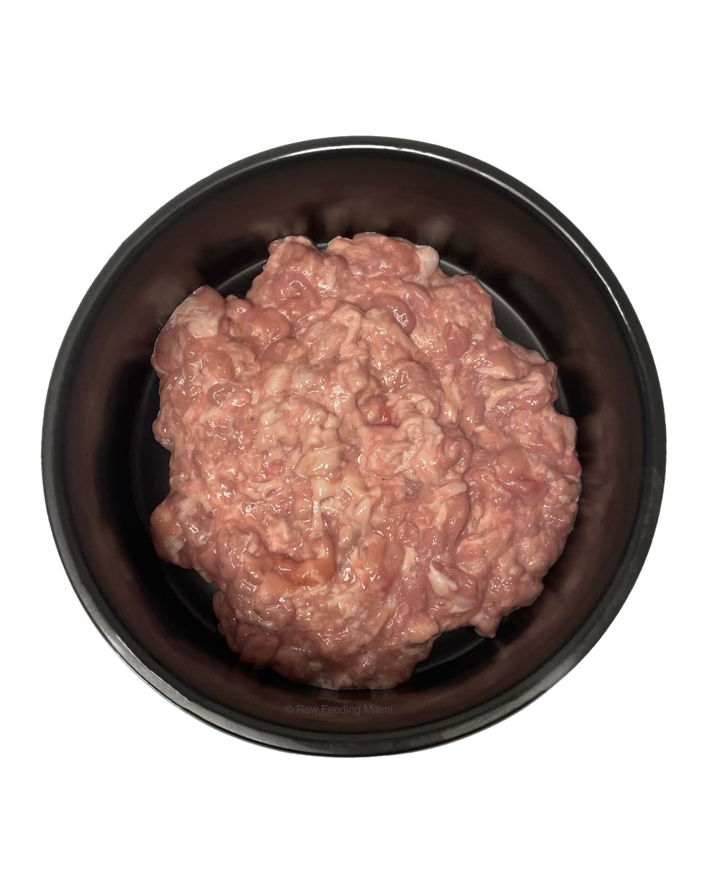 Pork Brains – Raw Feeding Miami