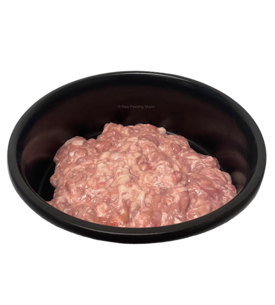 Pork Brains – Raw Feeding Miami