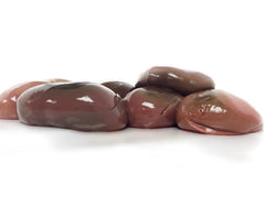 Goat Kidney – Raw Feeding Miami