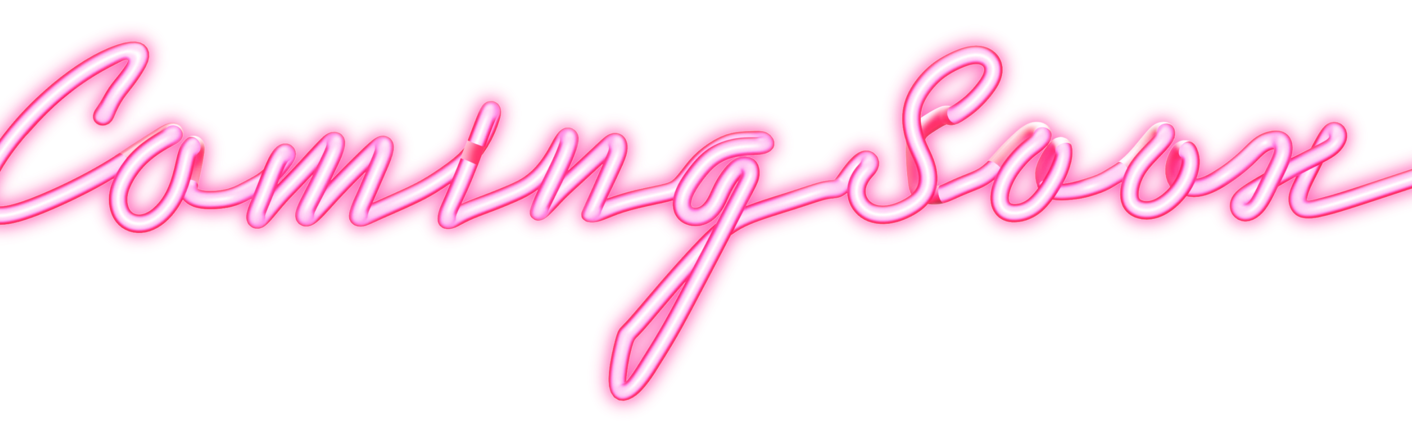 Ground Pheasant Bones – Raw Feeding Miami